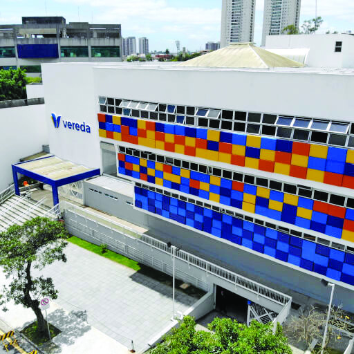 Escola Vereda, na Mooca, oferece bolsas de até 100% | Gazeta do Tatuapé Escola Vereda, na Mooca, oferece bolsas de até 100% | Gazeta do Tatuapé