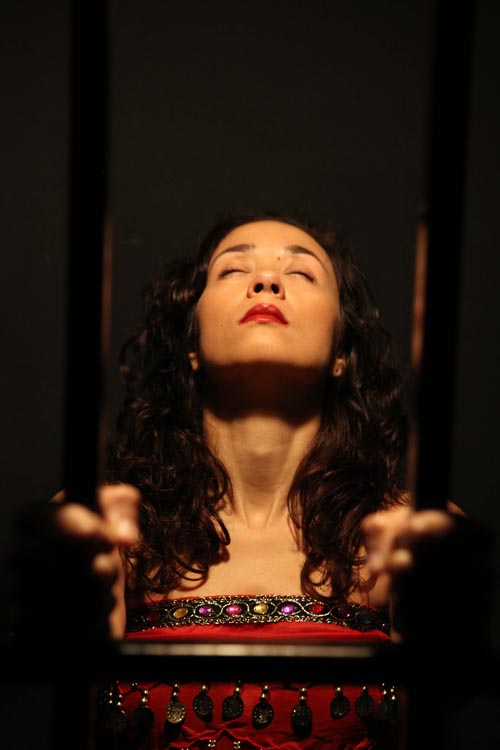 ‘Monga’ | Gazeta do Tatuapé